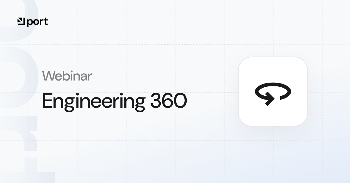 Webinar - Introducing Engineering360